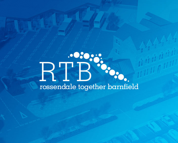 RTB Partnership Website Design - CMS Live Website Design and Web ...